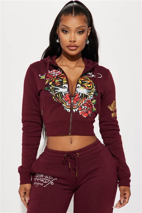Crop Tops Cute And Sexy Crop Tops Fashion Nova