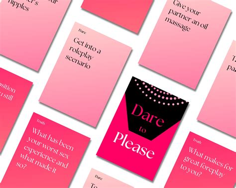 Sex Position Cards Sex Card Game Sex Game For Couples Sexy T For Him Sex Cards For Her T