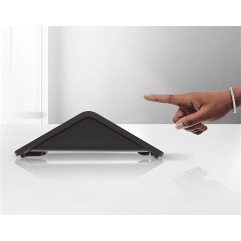 Crestron Flex Video Conferencing Vnetwork