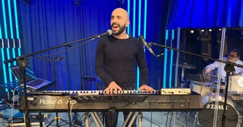 Uk Christian Group Joins Matthew Grech Conversion Therapy Case