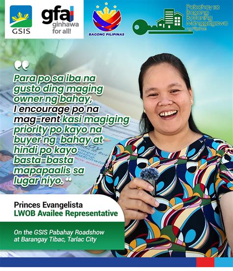 Gsis Legazpi Branch Added A New Photo Gsis Legazpi Branch