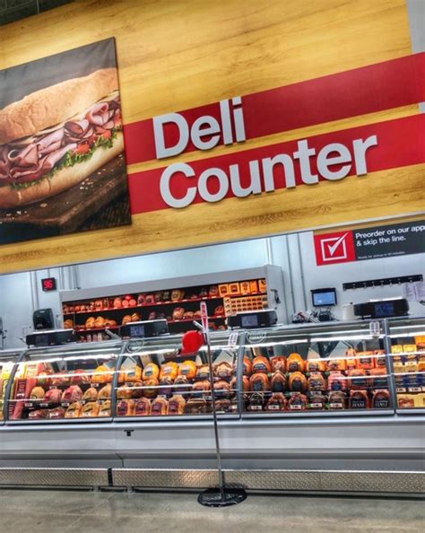 Bj S Wholesale Club Brands At Harvey Horton Blog