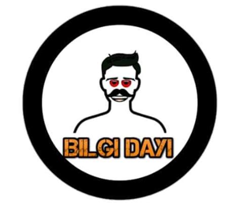 Bilgi Dayı Facebook