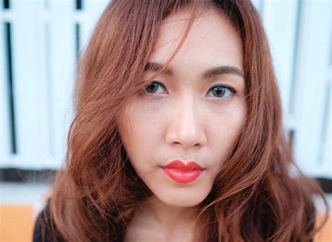 Why Being Intersex Is About More Than A Diagnosis Everyday Feminism