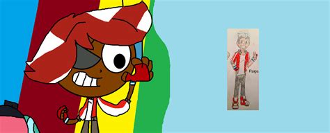 Gummandos X It Fancy Dress By Rhainebowminion On Deviantart