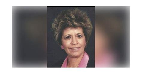 Roberta Mae Morrison Obituary 2023 Council Bluffs Ia Hoy Kilnoski Funeral Home