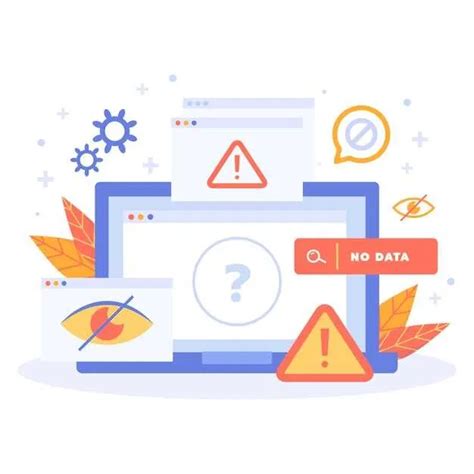 Vue Js Error Solutions For Developers Debugging Guide MoldStud