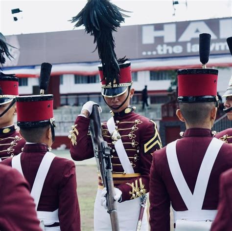 Pay For Schooling No More And Become A Pnpa Scholar