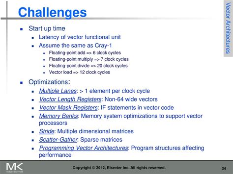 the university of adelaide school of computer science ppt download