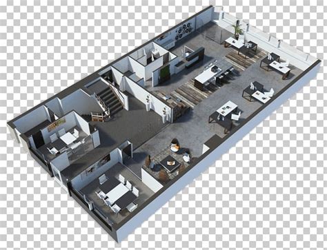 Electronic Component Floor Plan Electronics Png Clipart Electronic