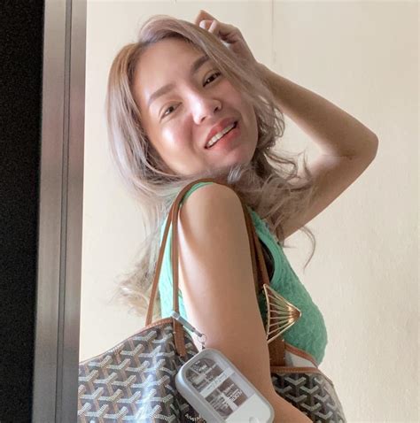 โพสต์ ของ Sawiprimaya🤍lemon8