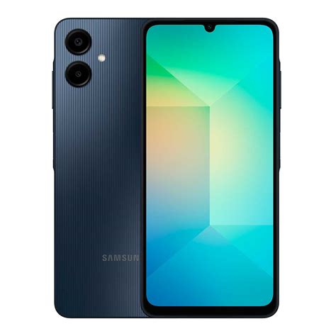 Samsung A06 Carrefour As Melhores Promoções Para Você Economizar