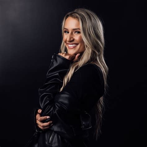 Whitney Marie Risner Youtube