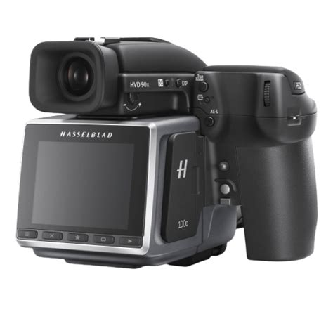 Medium Format Camera Mp At Dorothy Holcomb Blog