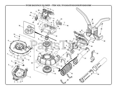 Trimmer Definition Construction At Kate Mackinlay Blog