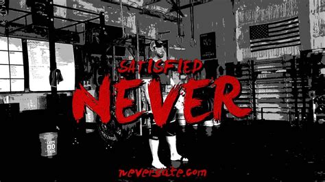 Brian Alsruhe Intro Youtube