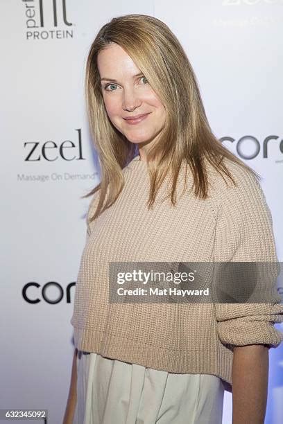 Francie Swift Photos And Premium High Res Pictures Getty Images