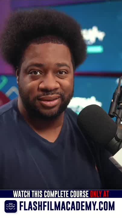 Unlocking Success The Value Beyond Price Flashfilm Academy Posted On