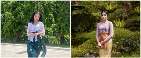 Sama Sama Dijodohkan Dengan El Rumi Intip 9 Beda Gaya Fuji Dan Bulan