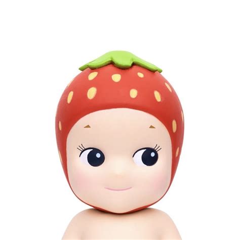 Pin By Kriskiww On ⭐️⭐️ Sonny Angel Angel Doll Angel Drawing