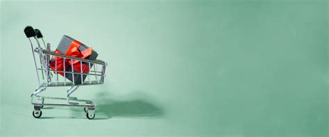 Github Gouravdidwania Customer Segmentation In Online Retail In This Project I Am Going To