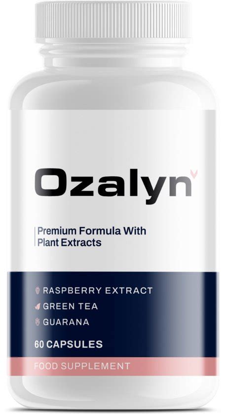 Ozalyn Bol