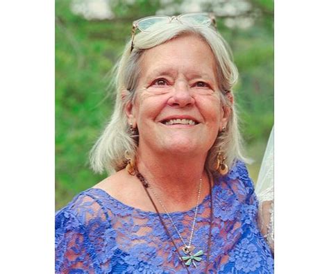 Brenda Ada Stringer Obituary 2025 Saranac Lake Ny Fortune Keough Funeral Home