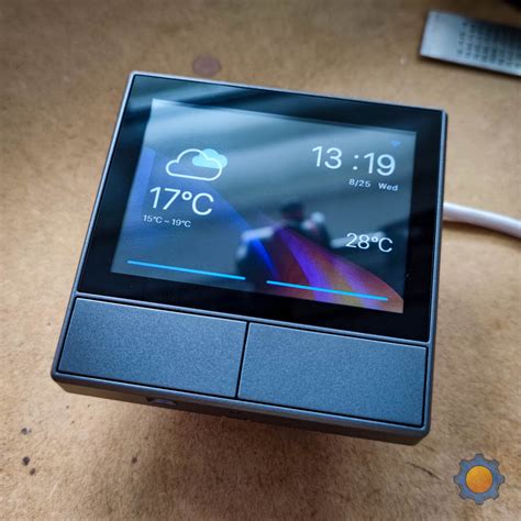 Sonoff Minir4 Extreme Released And Flashed With Tasmota Notenoughtech