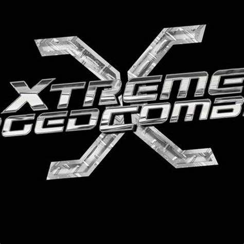 Aidro Nn4hui8svekpgwhbe1tqyu2tu9amfrlsle Ffd S900 C K C0x00ffffff No Rj