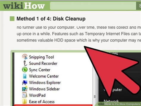 How To Fix A Slow PC Ultimate Guide To Speed Up Your Computer The Chupitos