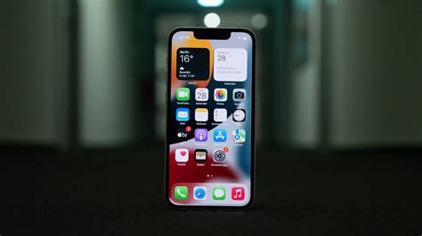 Iphone Geklaut Was Ihr Dann Niemals Tun Solltet