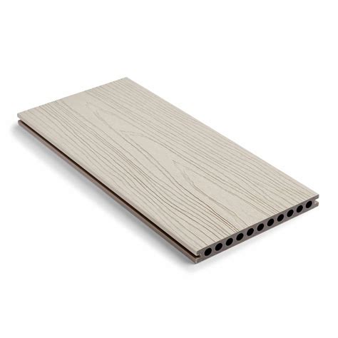 Grande Flat Trim 30m 150mm X 15mm Dickson Timber Harrogate