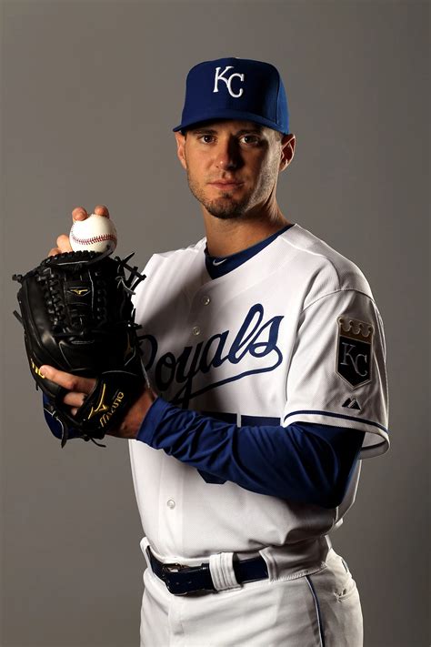 Classy Or Crazy Baseball Player Gives Up 12 Million Dollar Contract