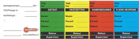 Steekflens Huren Huurflensnl