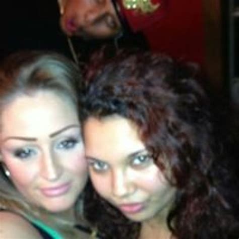 Stream Cierra Frisson Music Listen To Songs Albums Playlists For Free On Soundcloud