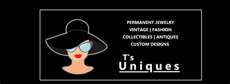 Saw And Pixie Dust Added A New Photo Saw And Pixie Dust