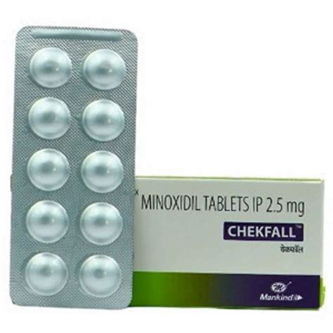Valcivir Valacyclovir 500 Tablet Valtrex Shivanta Impex At ₹ 23058