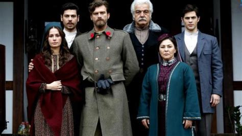La Ragazza E Lufficiale Trama Cast Attori Spoiler Finale
