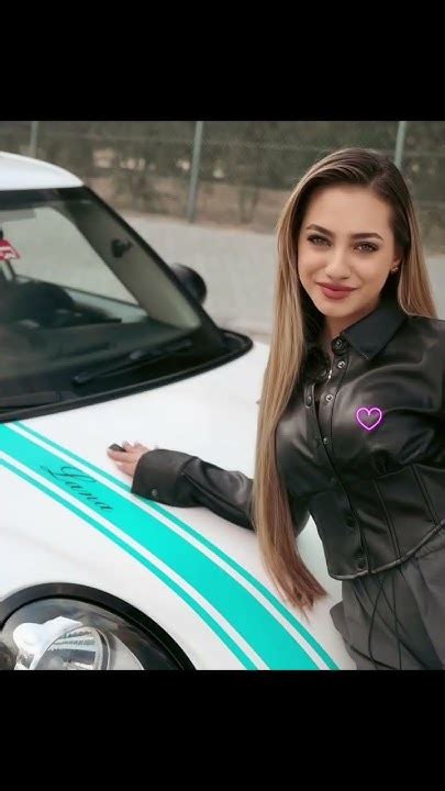 نانا 😀😀 Youtube