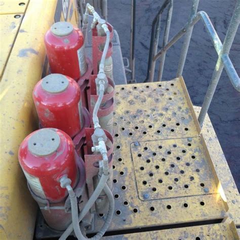 Michael Parchment Jr