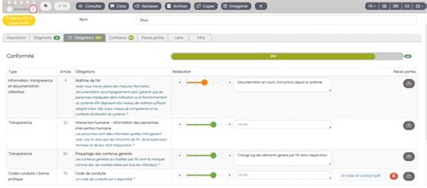 Provacy Price Reviews And Features Capterra South Africa 2025