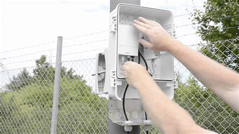 Cctv Dvr Security Cabinet Cabinets Matttroy