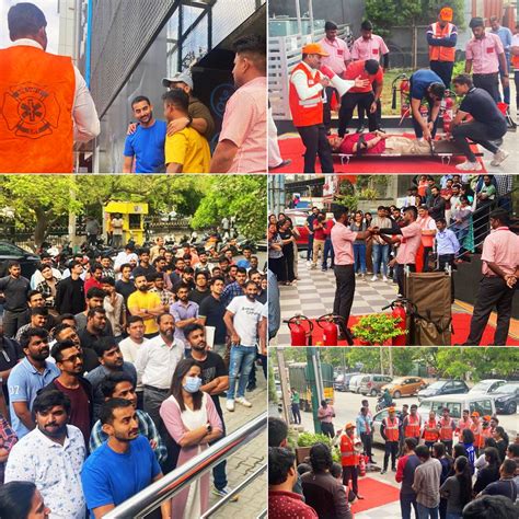 Satendra Singh Posted On Linkedin