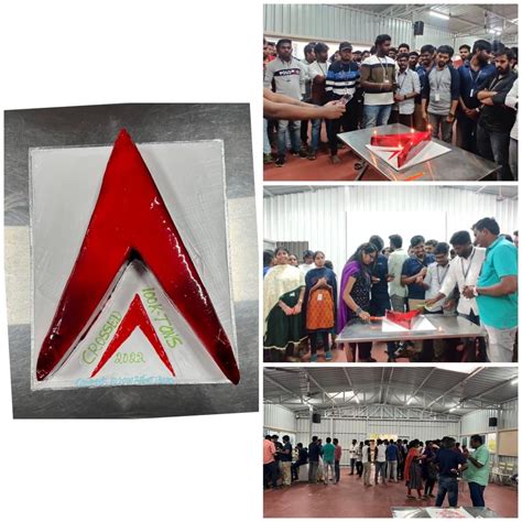 Arrow Rebar On Linkedin Rebardetailing Rebars Rebar Arrowrebar Fabricators Contractors