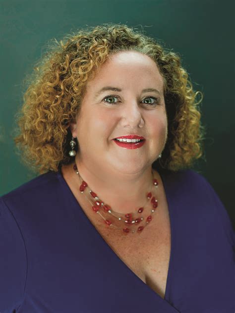 Pmmi Headshot Ferrante Maria 2021 2 Produce Processing