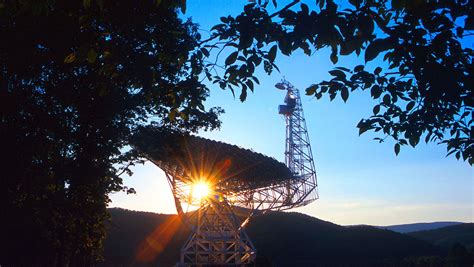 Pendleton Indiana Planning And Zoning At Mary Bevis Blog