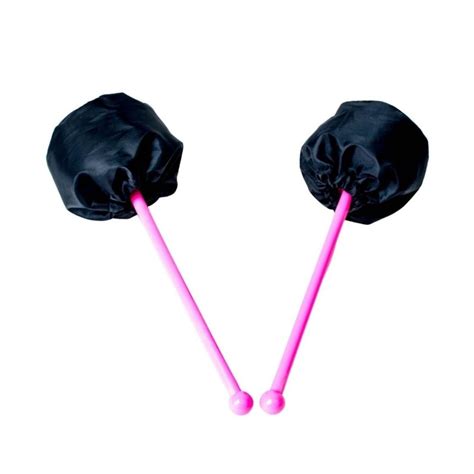 Bass And Tenor Mallets Jim Kilpatrick Percussion