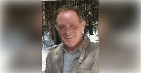 Obituary Information For David Orshan