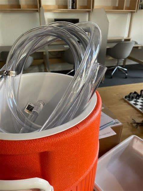 Bringing A Physical Ics Environment To Life Rapid7 Pentesting Part 1