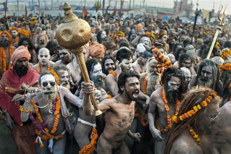 Swarup Chatterjee Luminous Journeys